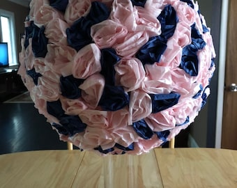 Flower Pinata - Etsy
