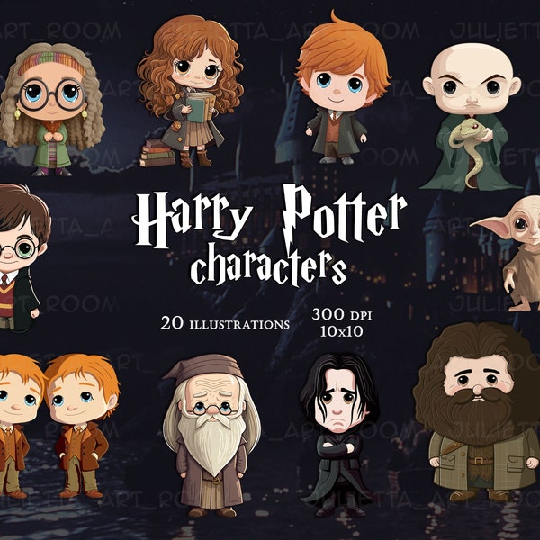 Draco Malfoy Svg - Etsy