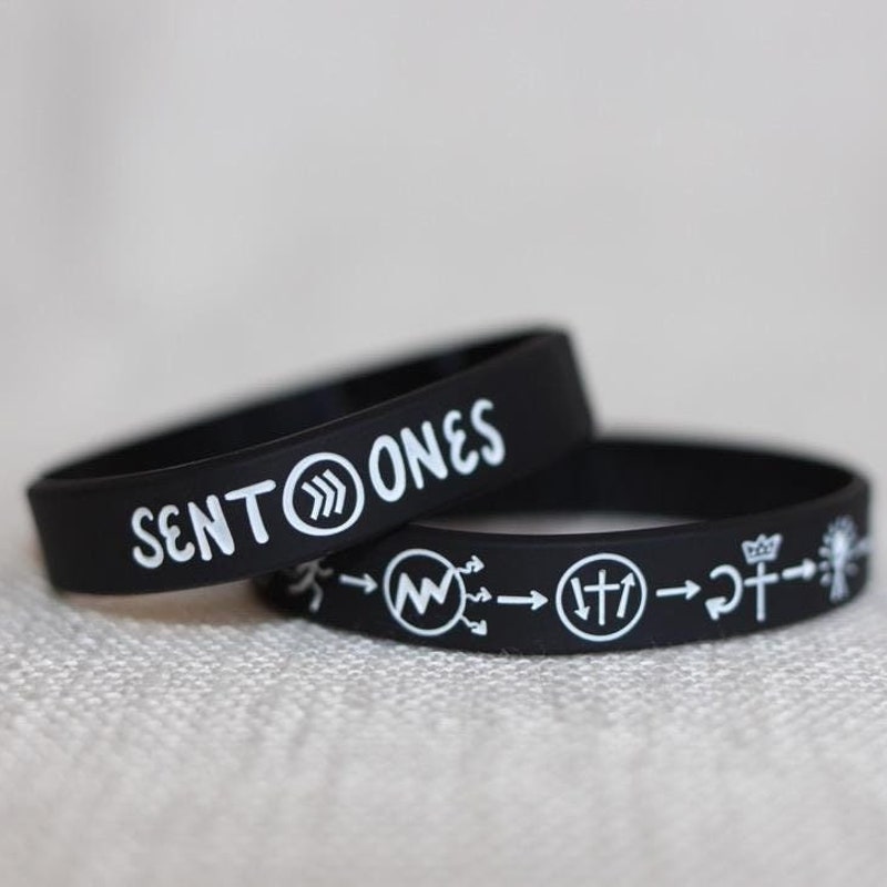 One Plant Logo - Etsy