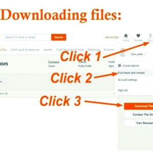 Victoria Secret Pink Inspired Official Teenager Svg Tween to Teen ...