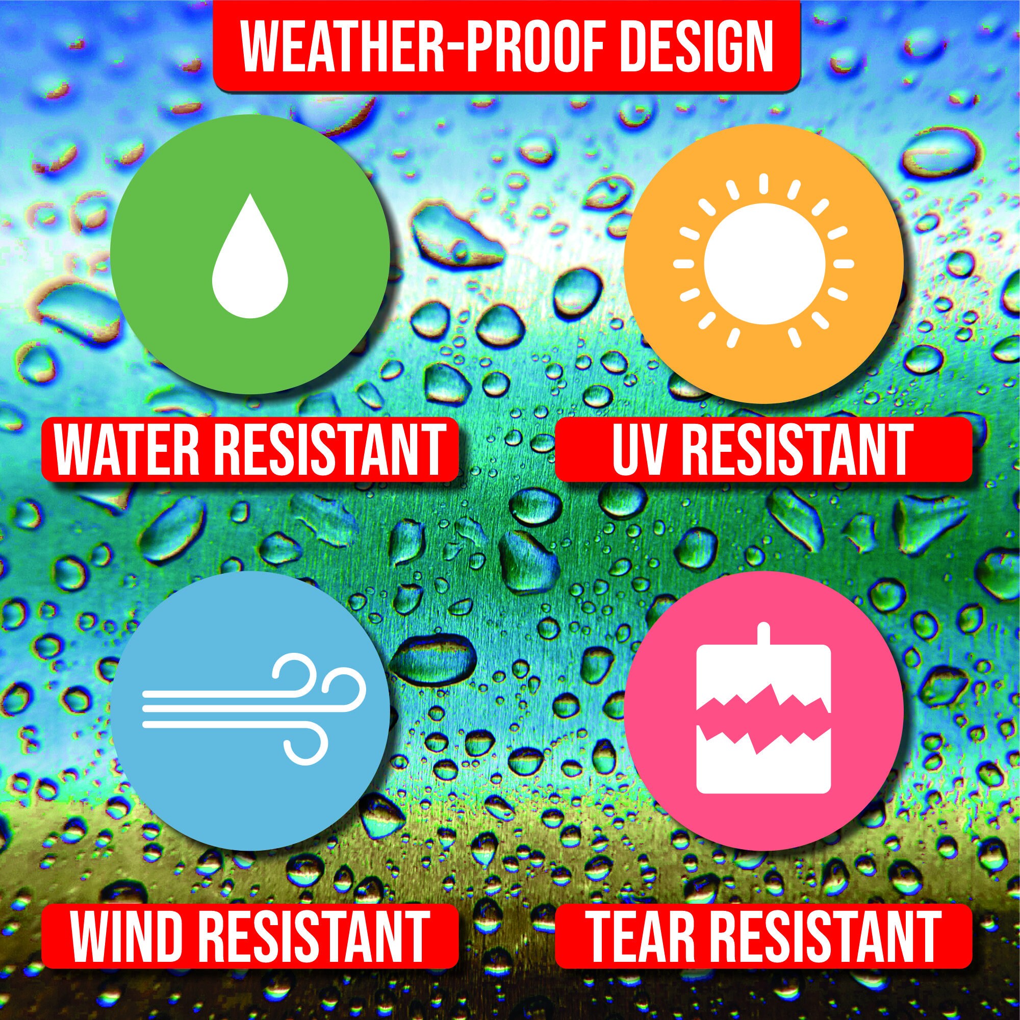 Custom Logo 5pk Cornhole Scoreboard/score Keeper Sign/ - Etsy