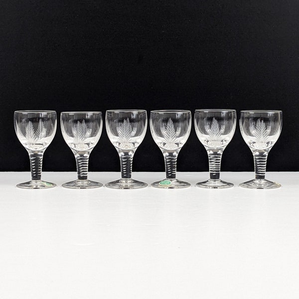 Stuart Crystal - Etsy Australia