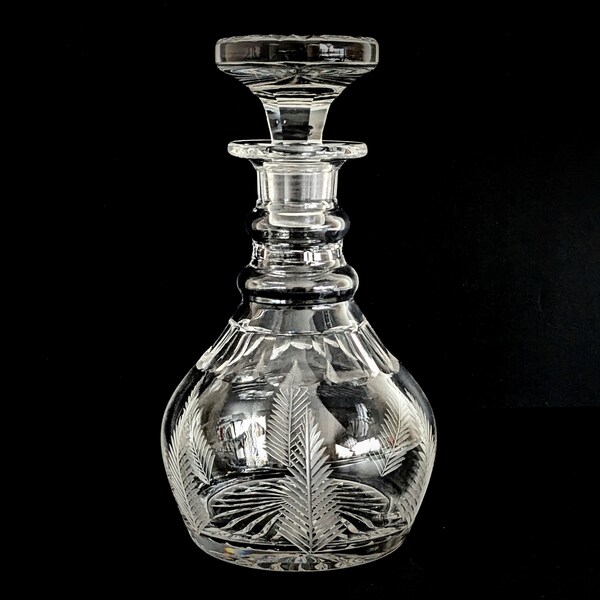 Stuart Crystal - Etsy Australia