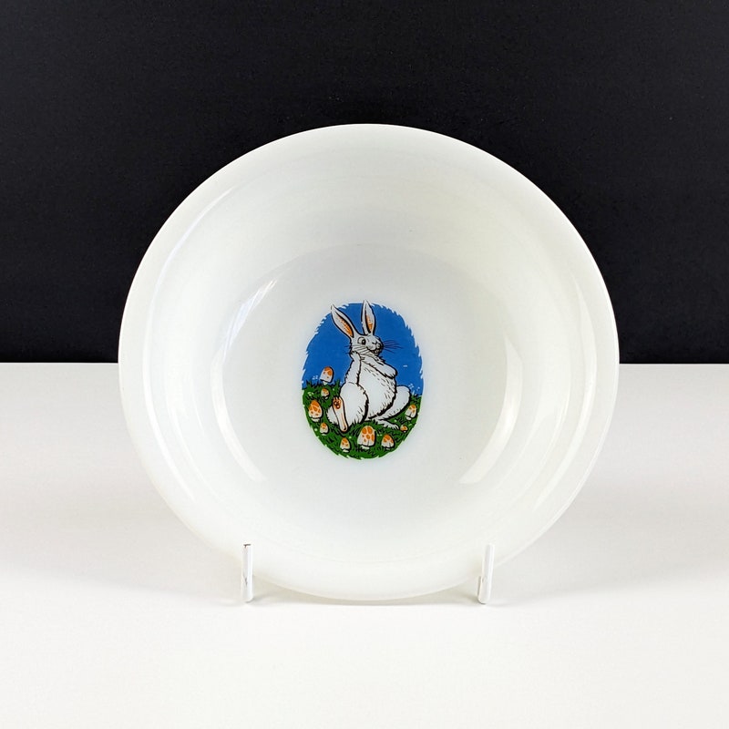 Jaj Pyrex - Etsy