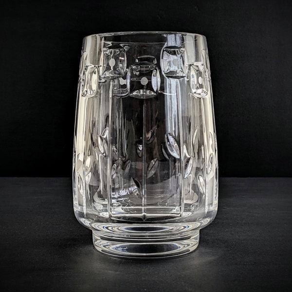 Stuart Crystal - Etsy Australia