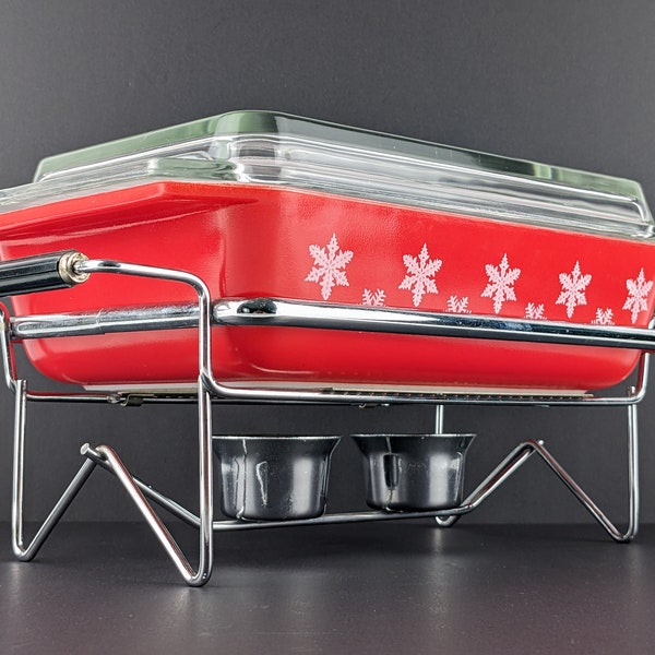 Jaj Pyrex - Etsy