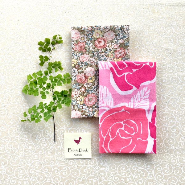 Hankies - Etsy