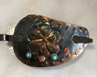 Middle Eastern Hair - Etsy