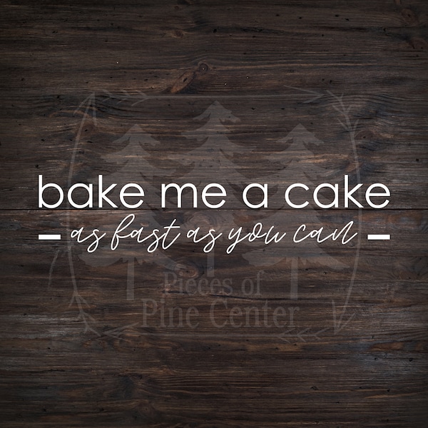 Patty Cake - Etsy