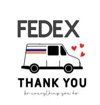 Delivery Driver Stickers, Packaging Stickers, Sheet Stickers, Matte ...