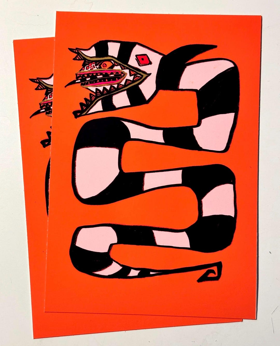 This item is unavailable - Etsy