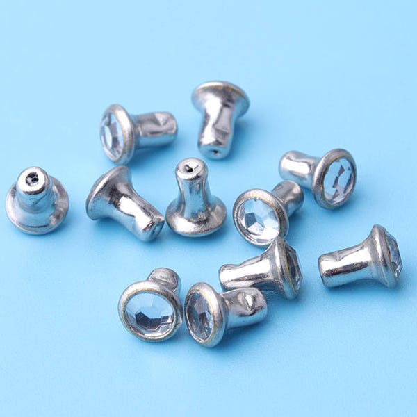 Riveting - Etsy