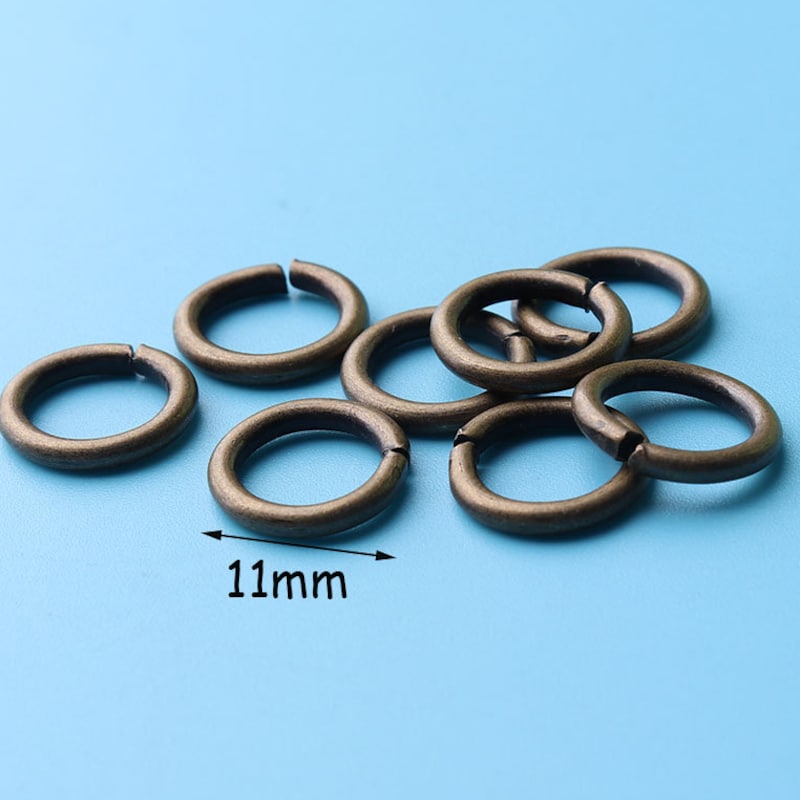 Round Connecting Toys - Etsy