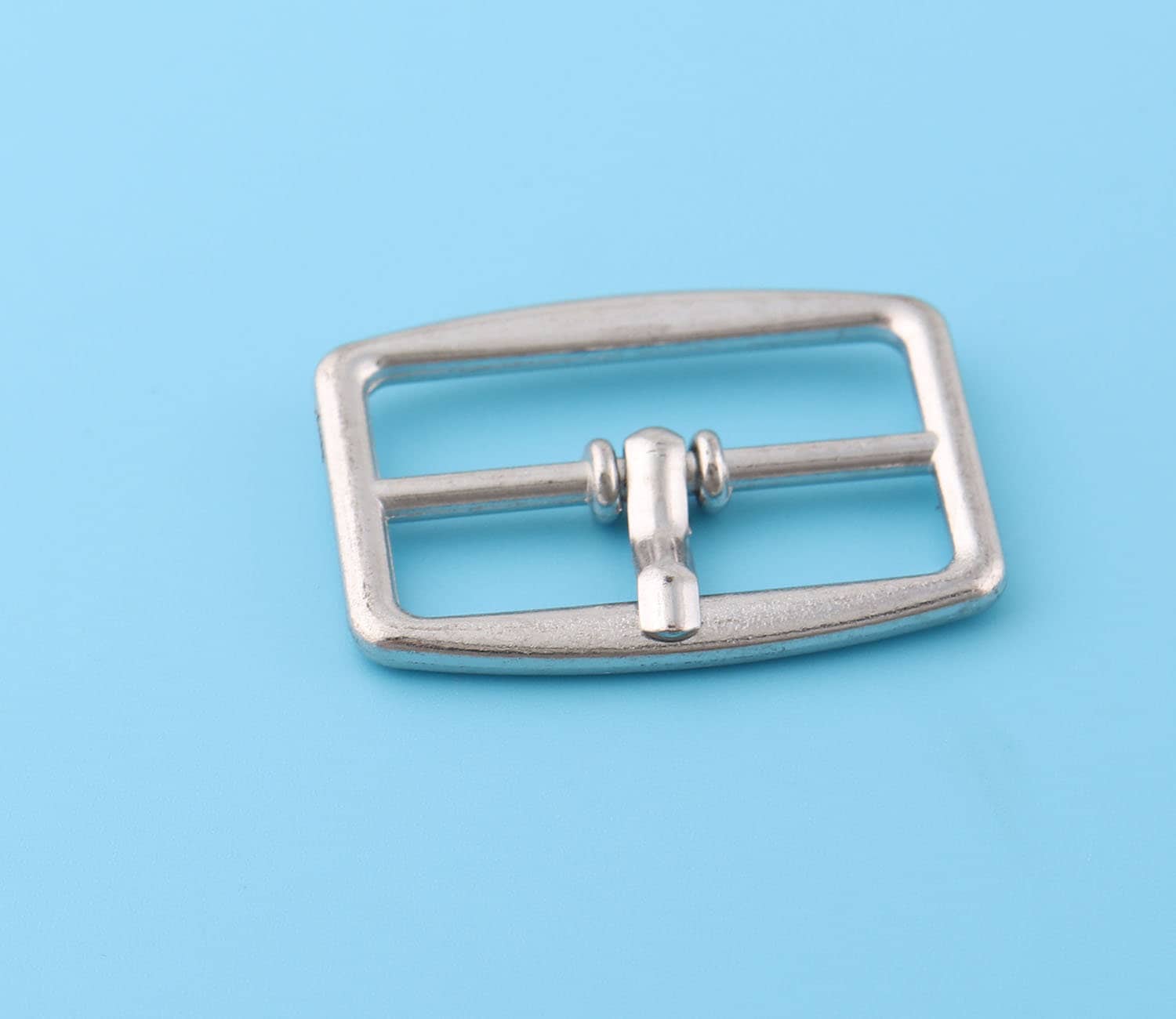6pcs Belt Buckle Belt Making Suppliesdiy Buckle Hardware for - Etsy