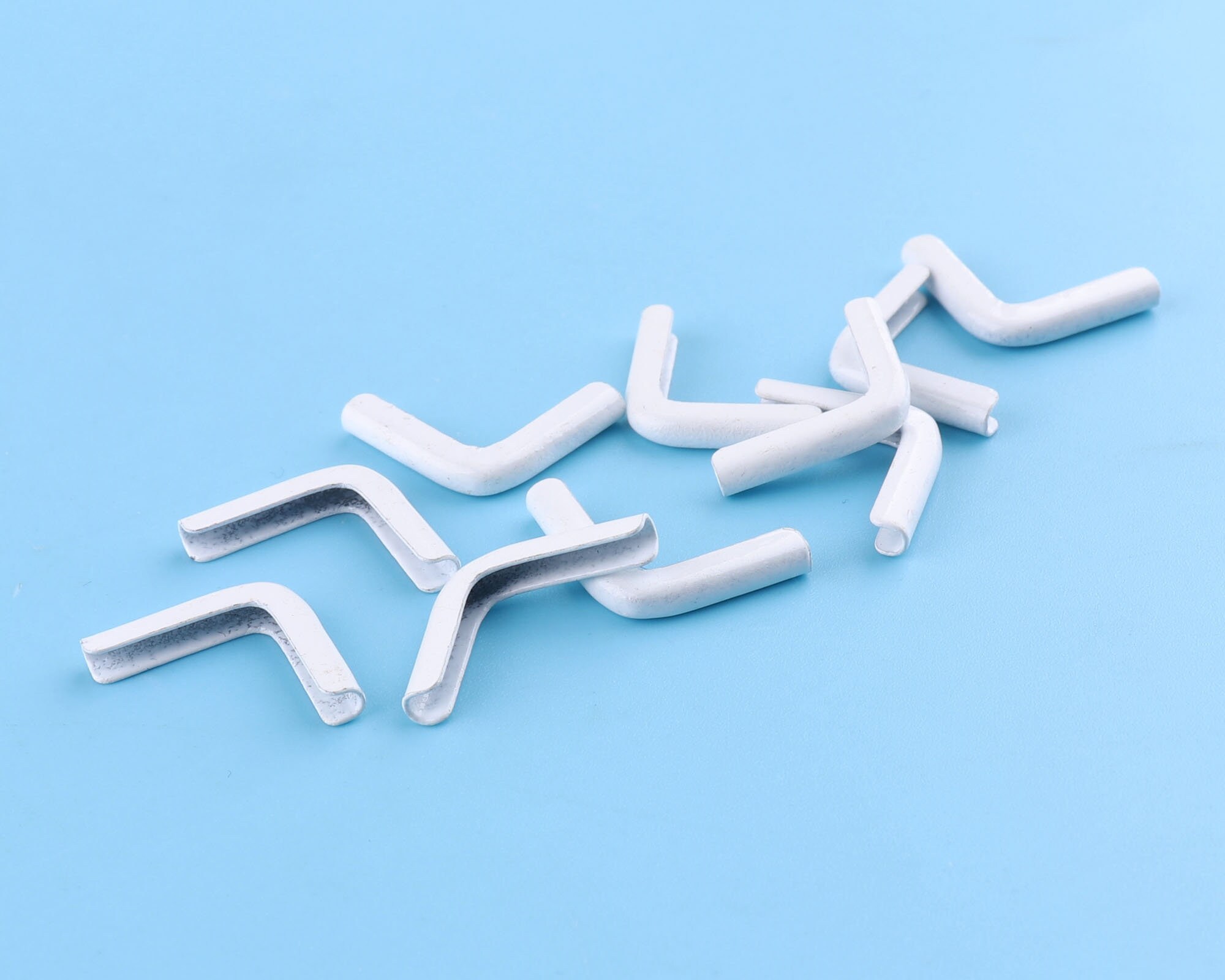 Small Corner Protector Book Corners Purse Corner,metal Collar Tip With ...