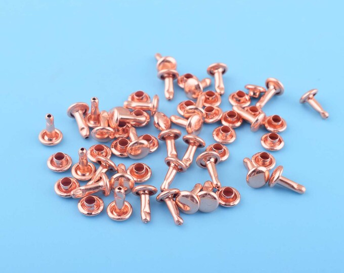 10 Sets Adjustable Cap Buckle Non-slip Tooth Snap Fastener Rivet Button ...