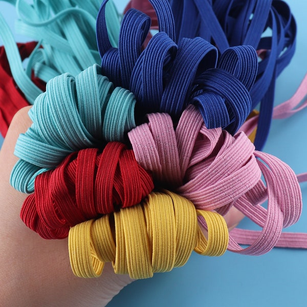 Knitting Jewelry - Etsy