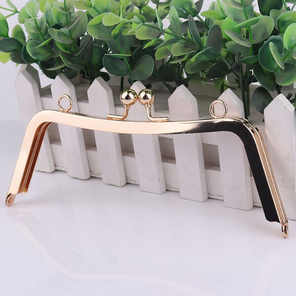 Bag Metal Frame - Etsy