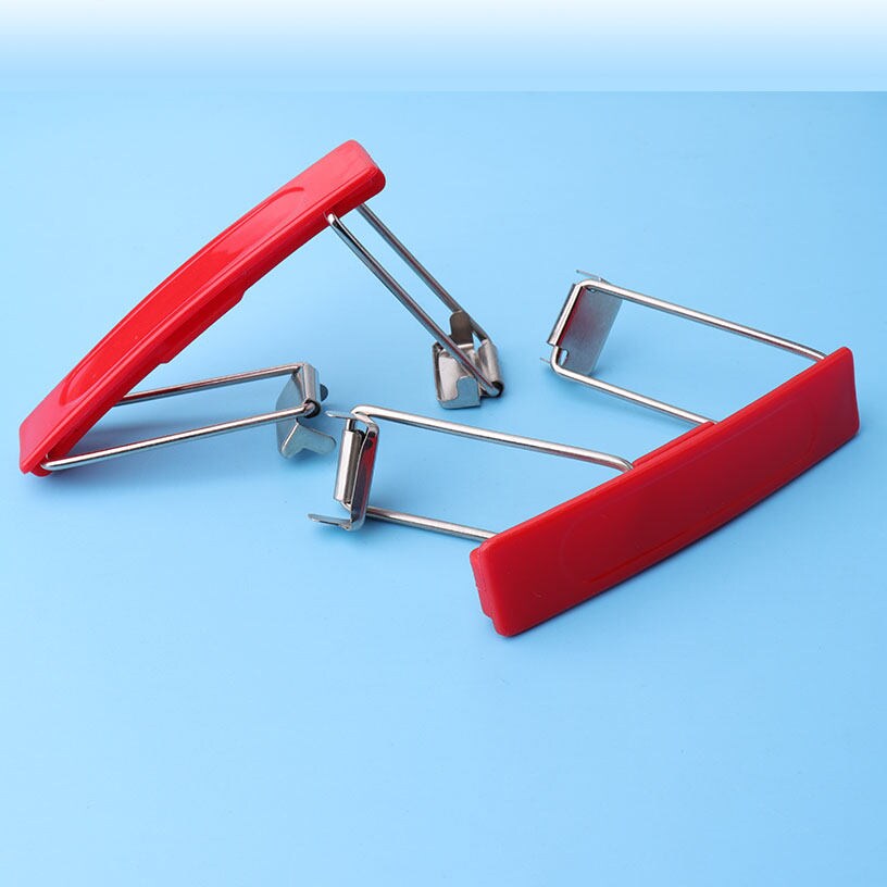 Plastic Box Handle,high Quality Box Handle Strong Jewelry Box Pulls ...