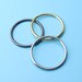 4pcs O Rings1''1/2inchbag Making Rings, Bag Making Hardware, Purse ...