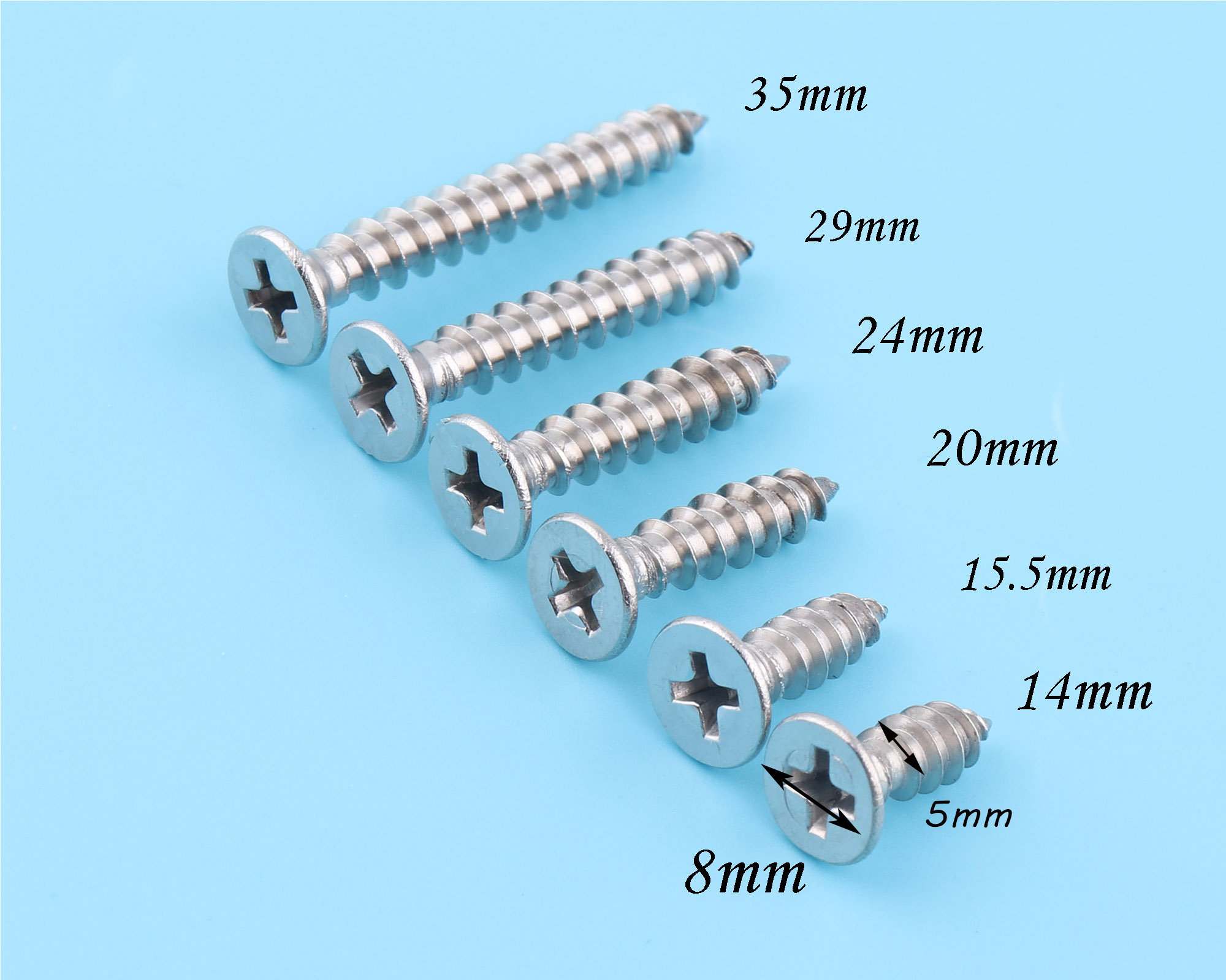 Silver Woodworking Screw Hinge Box Hardware Stainless Steel - Etsy