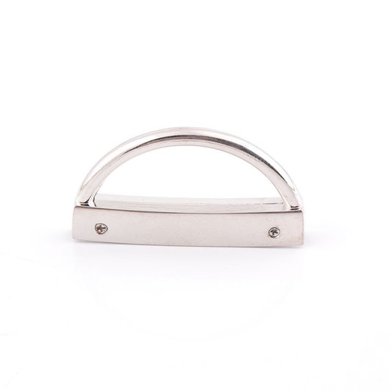 2pcs Tiny Bag Handle Purse Frame Bag Ornament Bag Decorative | Etsy