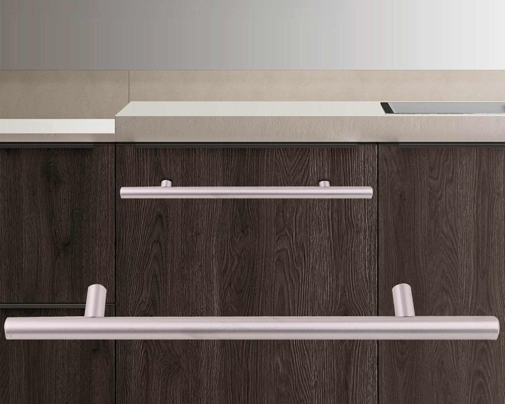 10'' Cabinet Pulls Cabinet Handles Furniture Pulls for - Etsy