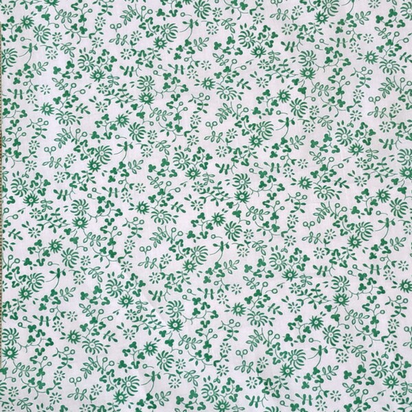 Batiste Fabric - Etsy