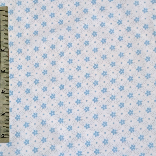 Batiste Fabric - Etsy