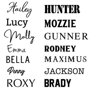 Custom Engraved Stanley Tumbler Personalized Stanley Cup Custom Stanley ...