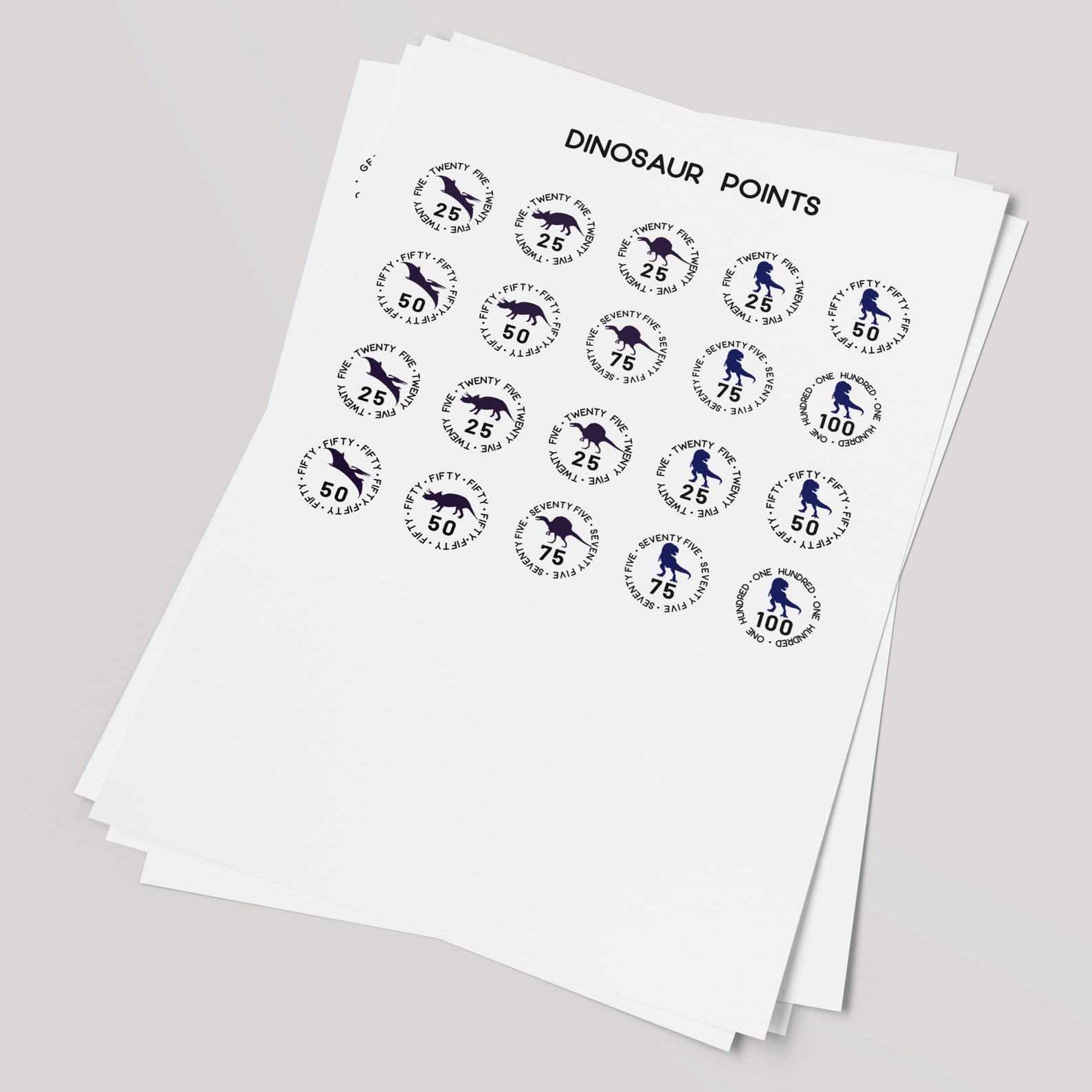 Editable Kids Chore Chart Kids Daily Routine Printable Kids Chore Chart ...