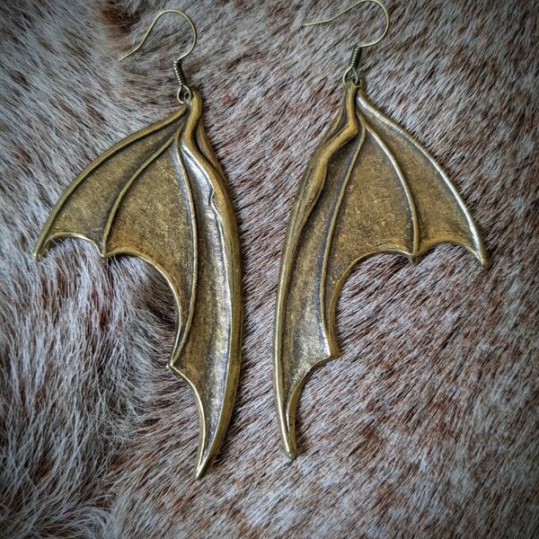 Witchy Jewelry - Etsy