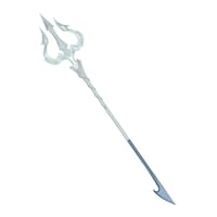 Trident - Etsy