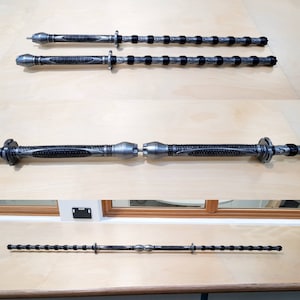 Black Widow Cosplay | Marvel | Available With Matching Plinth | by ...