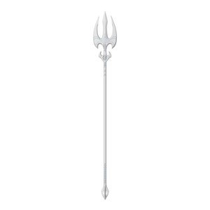 King Orm Trident | Aquaman and the Lost Kingdom Prop | BY CC3D - Etsy