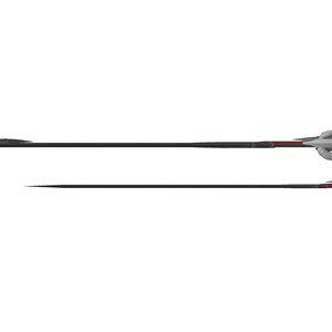 Digital Download Craven Edge Cursed Great Sword | Grog Prop Weapon | BY ...