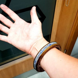 Shang Chi Ten Rings | Mandarin Rings | Makluan Rings | Matching Themed ...