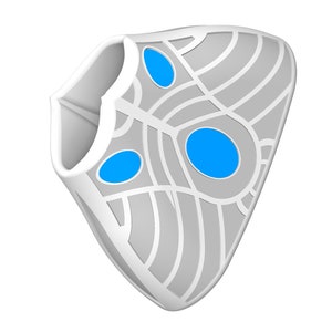 Digital Download Azrael's Blade | Lucifer Flaming Sword | Unique X3 ...