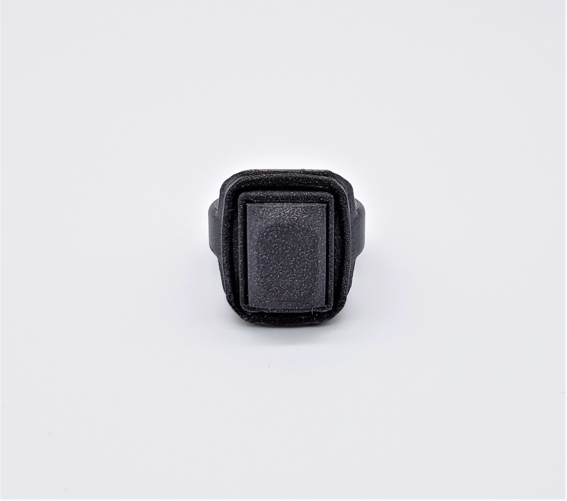 Digital Download Micro SD Secret Storage Ring Wearable - Etsy