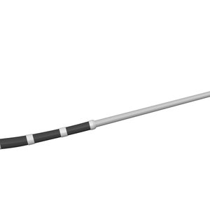 Gaffi Stick | Boba Fett | Star Wars | Available With Plinth | by ...