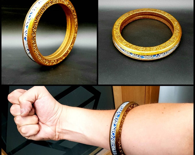 CollinsCreations3D | Etsy UK