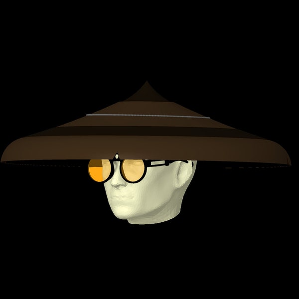 Blue Eye Samurai Cosplay - Etsy