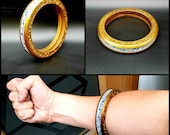 Shang Chi Ten Rings Mandarin Rings Makluan Rings - Etsy