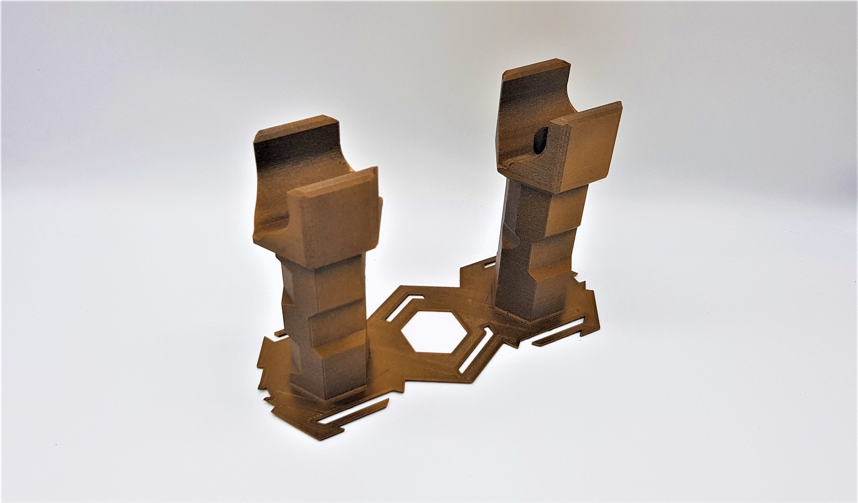 Azrael's Blade digitaal downloaden Lucifer Vlammend | Etsy