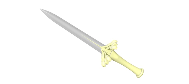 Digital Download Azrael's Blade Lucifer Flaming Sword - Etsy UK