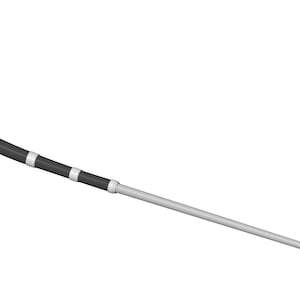 Gaffi Stick | Boba Fett | Star Wars | Available With Plinth | by ...