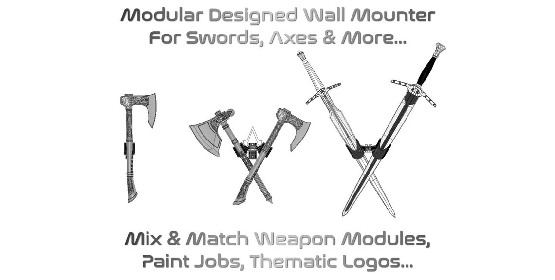 Achilles Spear Cosplay Prop. | Troy | Greek Spear, Doru, Javelin | by ...
