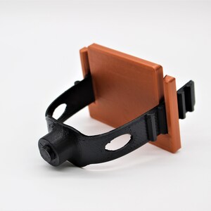 Bespoke, Fully Customisable Beverage Pump Clips for Craft Ales, Ciders ...