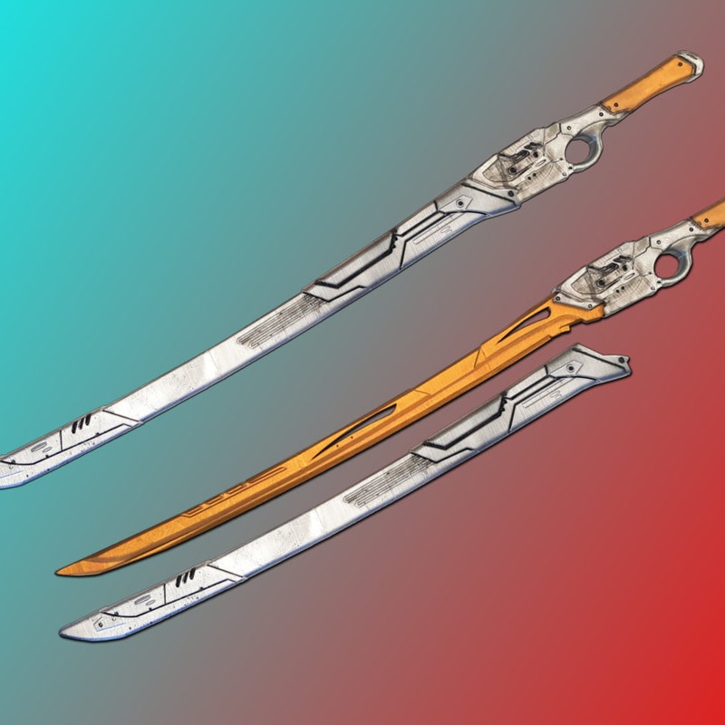 Short Sword - Etsy UK