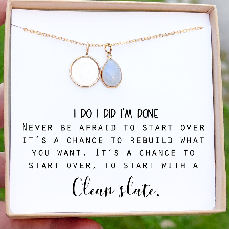 Slate Jewelry - Etsy